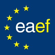 PROFESSIONAL ASSOCIATIONS – EAP