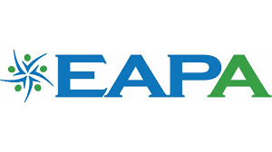 PROFESSIONAL ASSOCIATIONS – EAP